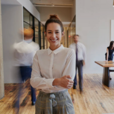 Trabajar en Dimak Chile - Información Laboral Diciembre 2025